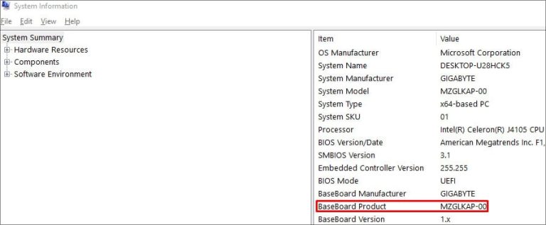 PCI Device Driver Missing? Here Is How To Fix It