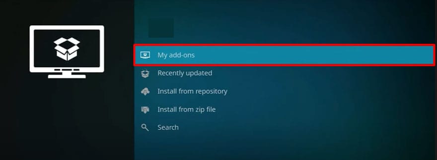 Kodi Can't Connect To The Network Server? Here's How To Fix It Kodi Can't Connect To The Network Server? Here's How To Fix It