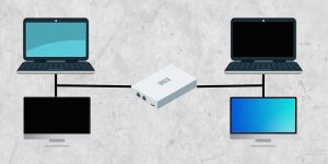 Network Bridge Not Working? Here's How To Fix It