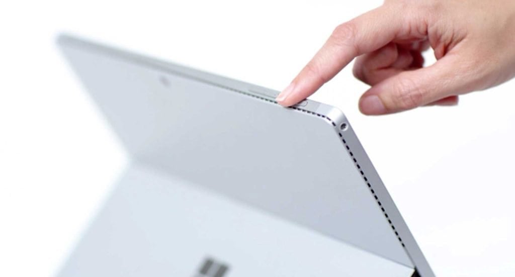 Surface Stuck On Restarting - Why & How To Fix It