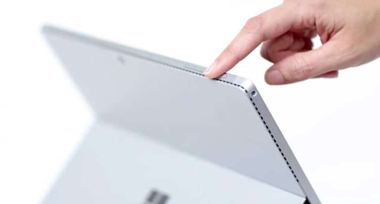 Surface Stuck On Restarting - Why & How To Fix It