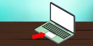 How To Scroll Without A Mouse (6 Proven Ways)