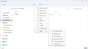 How To Use Remote Desktop With Multiple Monitors