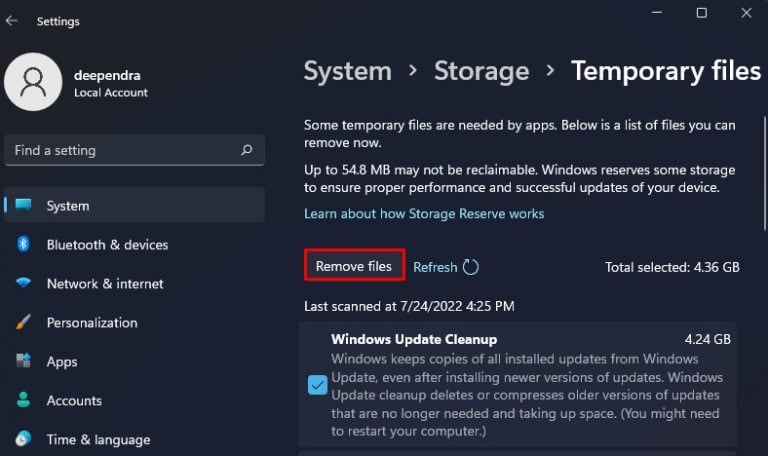 Why Is My Windows Explorer Slow? 14 Ways To Fix It