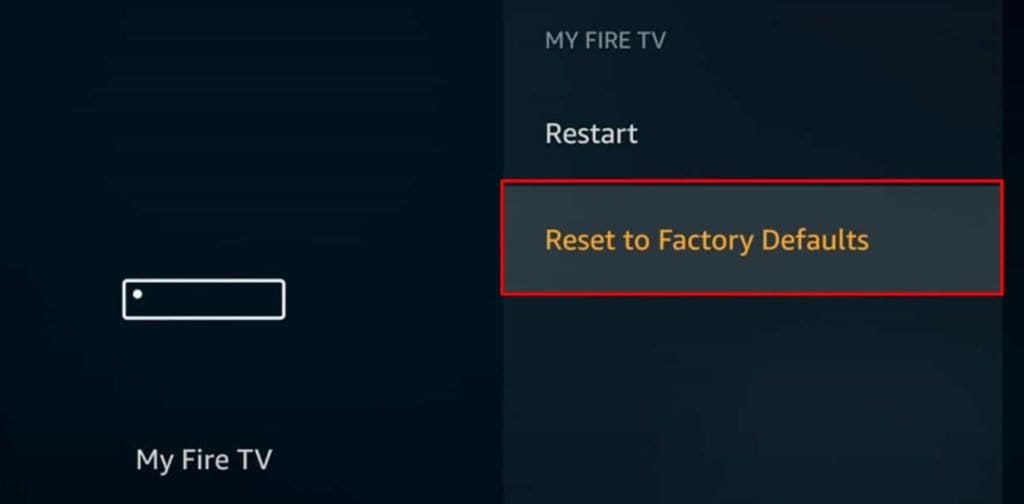 Firestick Won't Connect To Internet? Here Are 11 Ways To Fix It