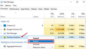 Why Is My Windows Explorer Slow? 14 Ways To Fix It