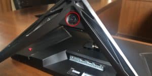 How To Remove Monitor Stand (Step-By-Step Guide)