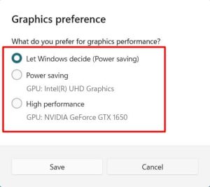 My Monitor Screen Is Green - Why & How To Fix It