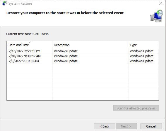 How To Fix Ping Transmit Failed General Failure On Windows | techtoday How To Fix Ping Transmit Failed General Failure On Windows | techtoday