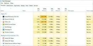 11 Proven Ways To Increase GPU Performance