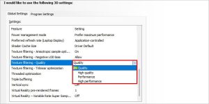 11 Proven Ways To Increase GPU Performance