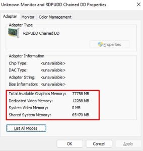 How To Increase VRAM On Windows (3 Simple Ways)