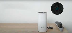 7 Ways On How To Extend Wi-Fi Range On Your House