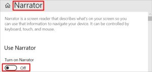 Keyboard Making Noise When Typing - How To Fix It