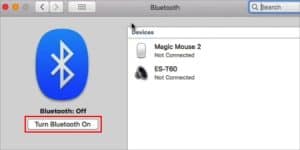 How To Pair Logitech Keyboard (Beginner's Guide)