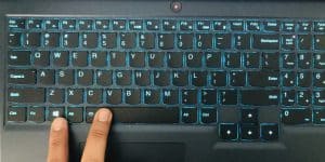 How To Turn Off RGB Keyboard