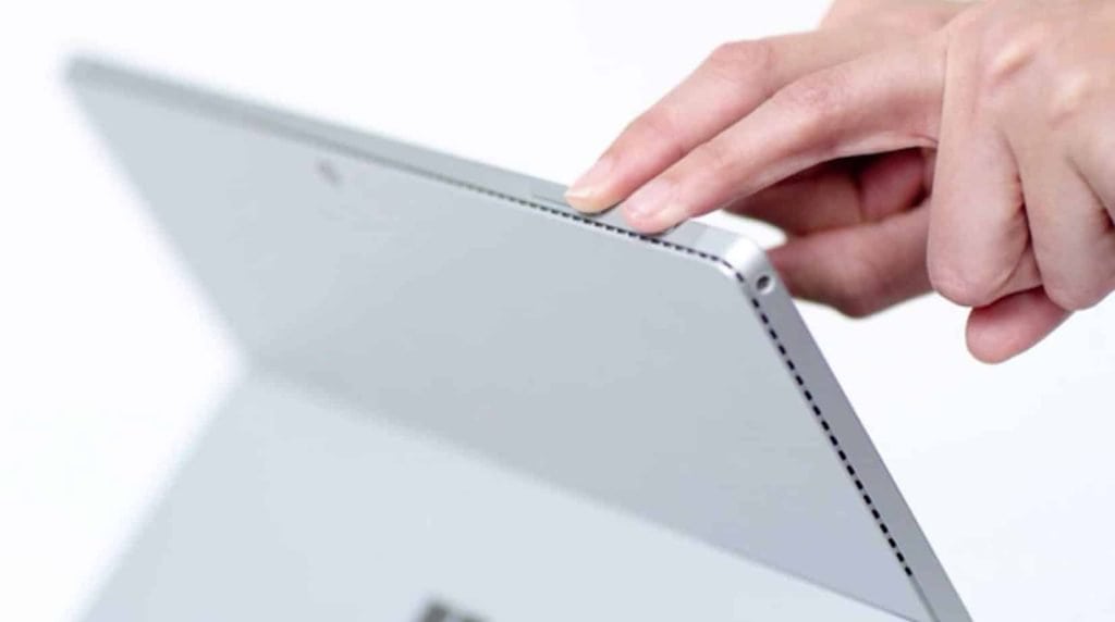 Surface Stuck On Restarting - Why & How To Fix It