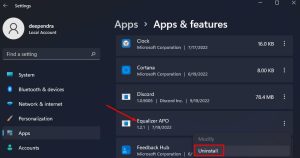 Equalizer APO Not Working? 10 Proven Ways To Fix It