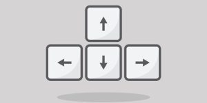 How To Scroll Without A Mouse (6 Proven Ways)