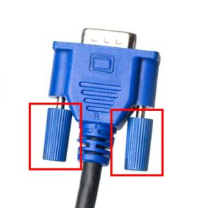 My Monitor Screen Is Green - Why & How To Fix It