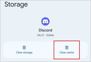 How To Reset Discord Settings (Step-By-Step Guide)