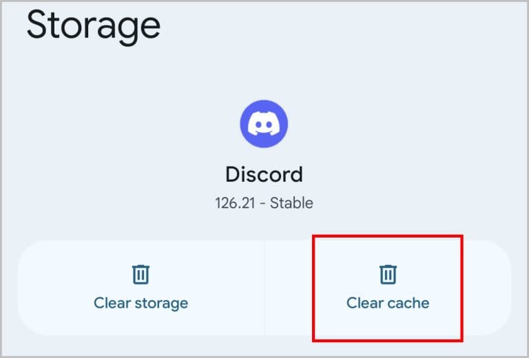 How To Reset Discord Settings (Step-By-Step Guide)