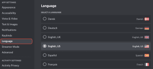 How To Reset Discord Settings (Step-By-Step Guide)