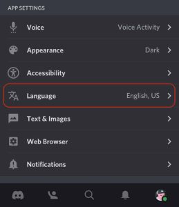 How To Reset Discord Settings (Step-By-Step Guide)