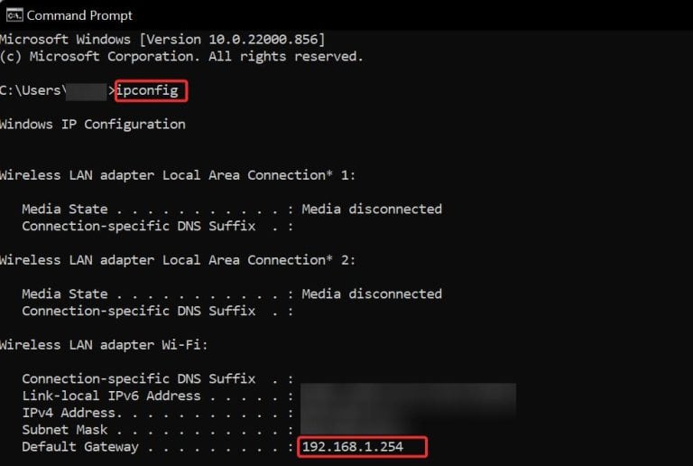 How To Check Browsing History On Wi Fi Router