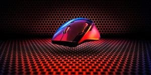 Optical Vs Laser Mouse - What’s The Difference?