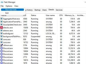 Mapped Drive Not Showing? Here's How To Fix It