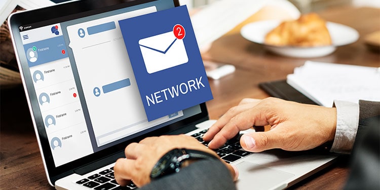 Outlook Disconnected From Server? Here’s How To Fix It Outlook Disconnected From Server? Here’s How To Fix It