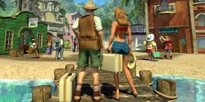 20 Best Mouse-Only Games You Can Play Right Now