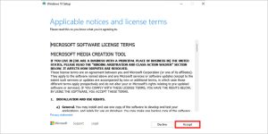 5 Ways How To Boot Into Advanced Startup Option On Windows