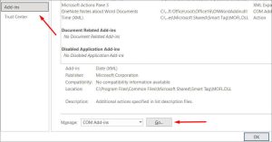 Fix: The Operating System Is Not Presently Configured To Run This ...