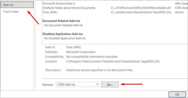 Fix The Operating System Is Not Presently Configured To Run This Application