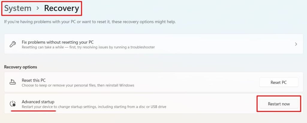 How To Fix NVIDIA Driver Not Compatible With This Version Of Windows?