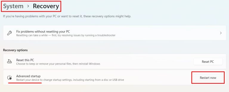 How To Fix NVIDIA Driver Not Compatible With This Version Of Windows? How To Fix NVIDIA Driver Not Compatible With This Version Of Windows?