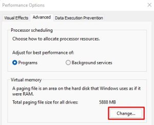 14 Ways To Fix 0x00000050 BSOD Error In Windows