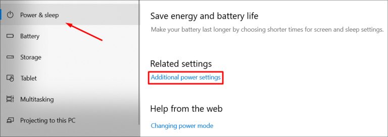 Link State Power Management - Should You Turn It On Or Off