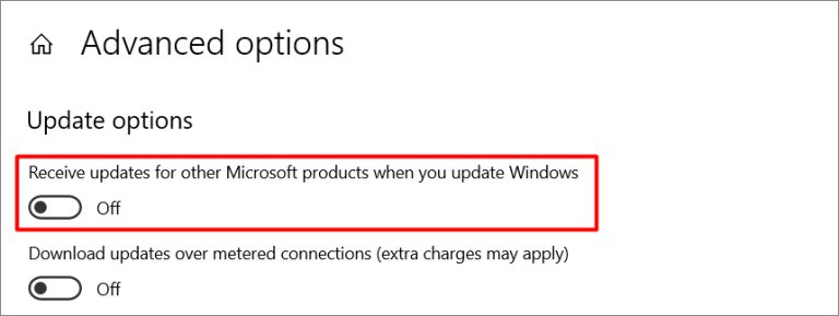 Fix: The Operating System Is Not Presently Configured To Run This Application