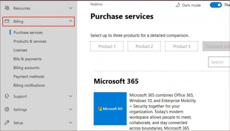 Fix: Microsoft Teams Not Ringing On Outgoing Or Incoming Calls
