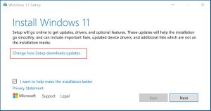 How To Fix Windows Could Not Start The Service On Local Computer Error