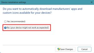 11 Ways To Fix “Reference By Pointer” BSOD In Windows