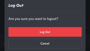 How To Reset Discord Settings (Step-By-Step Guide)