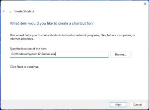 9 Ways To Increase Or Decrease The Volume Of Your Computer