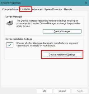 How To Fix NVIDIA Driver Not Compatible With This Version Of Windows?