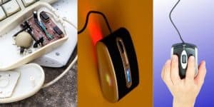 10 Best Mouse Pad Alternatives