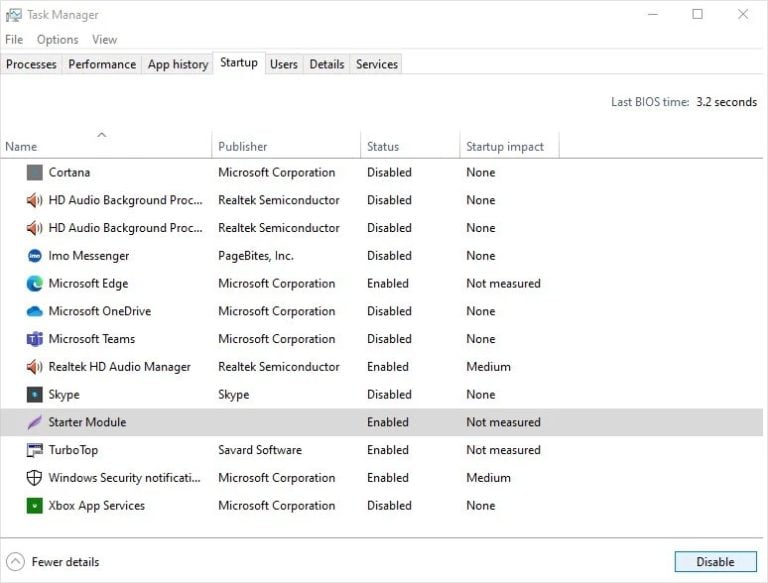 How To Fix When Mouse Sensitivity Is Changing Randomly