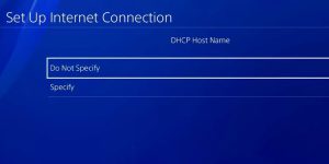 How To Open Ports For PS4 Or PS5? Detailed Guide